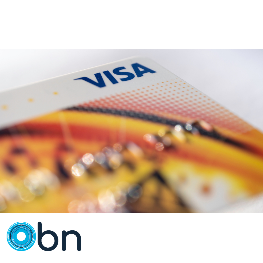 VISA, Central Bank Digital Currency (CBDC) Offline Ödeme Sistemi ...