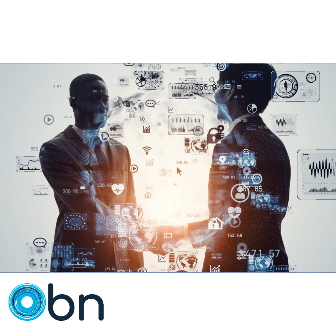 Diversity And Inclusion In AI • Başlangıç Noktası