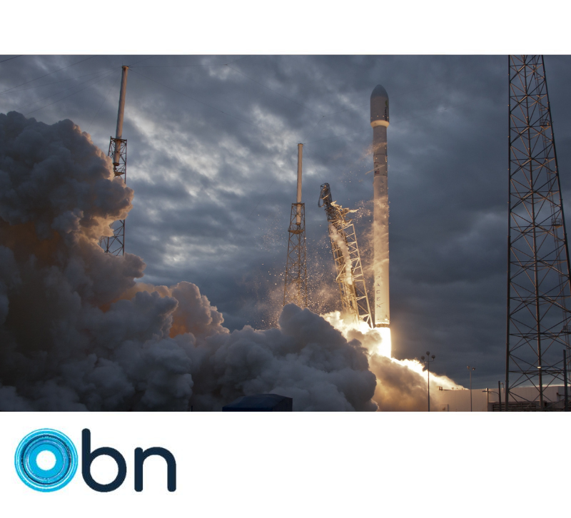 Roket Teknolojisi ve Uzaya Uydu Bırakmak • Başlangıç Noktası